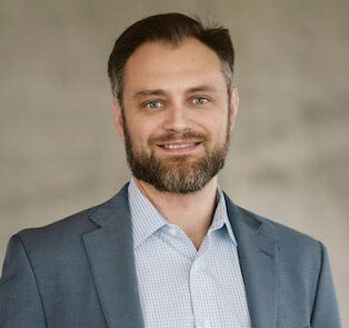 Max Anderson - Prime West