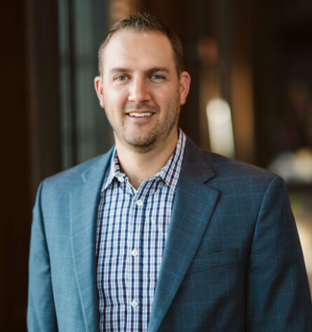 Adam Becker - Prime West